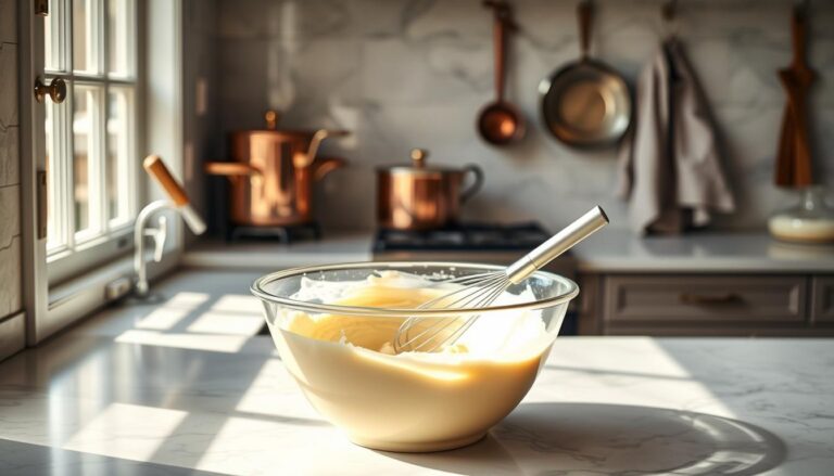 Montale Vanilla Cake Recipe: Light, Fluffy, and Packed with Delicious ...